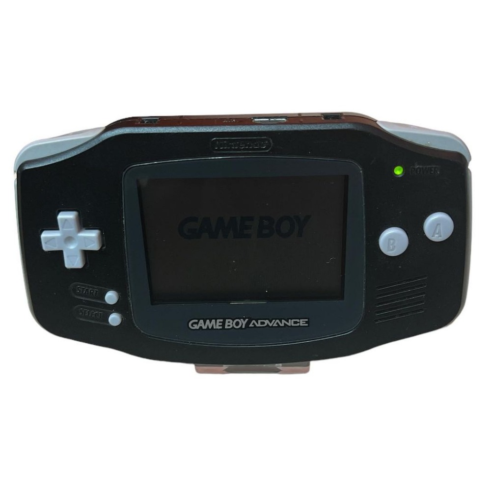 Gameboy Advance AGB-001 - Own4Less